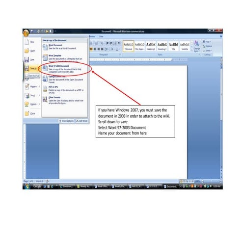 Solving Equations With Variables On Both Sides 1 Ppt 9384