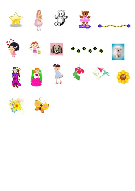 colash " La era del Conocimiento | PPT