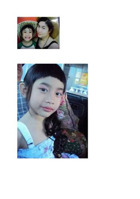 Excel certificate | PDF