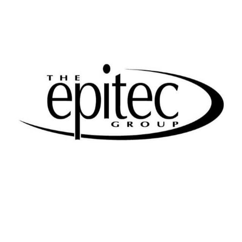 The Epitec Group | PPT