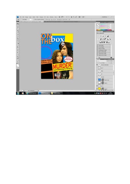 Cheating girlfriend script | DOCX | Romance | Genres