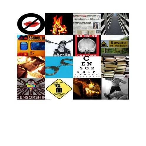 Justin Rodriguez Resume | PDF