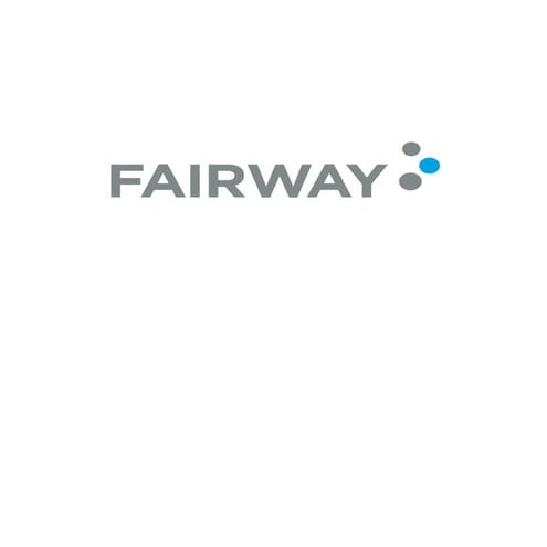 FAIRWAY LOGO | DOCX