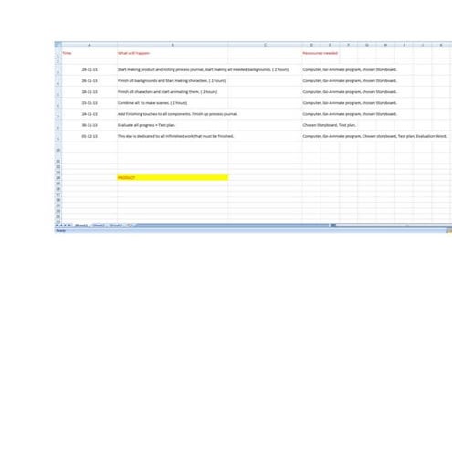 Doc1.docx stepbstepp | PDF