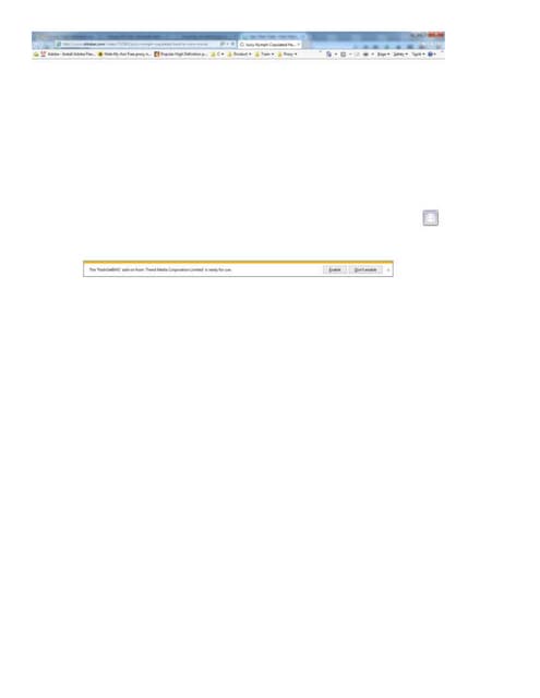 MS world 2013 Microsoft | PDF