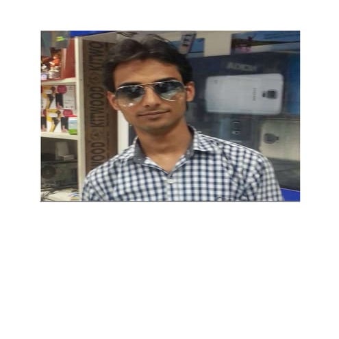 sonu kumar pathak | DOCX