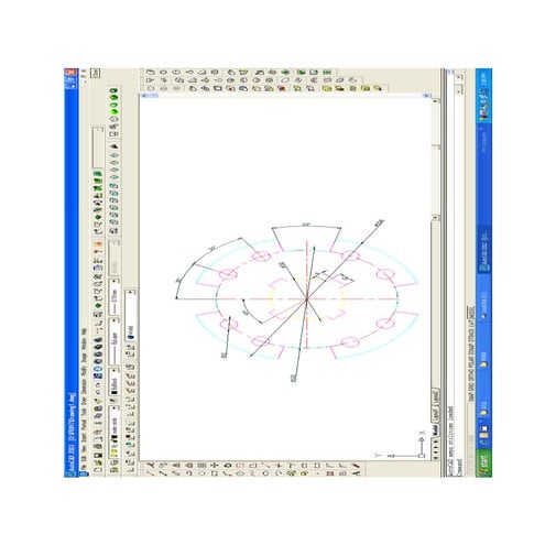 Doc1 | DOC | Desktop Publishing | Computer Software and Applications