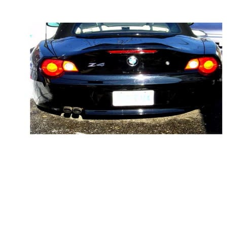 HOW TO FIGHT RED LIGHT AND CAMERA TICKETS IN COURT | DOCX