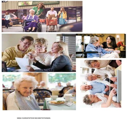 Hindi ipa tutorial class iv | PDF