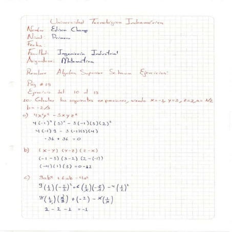 Doc1 | PDF