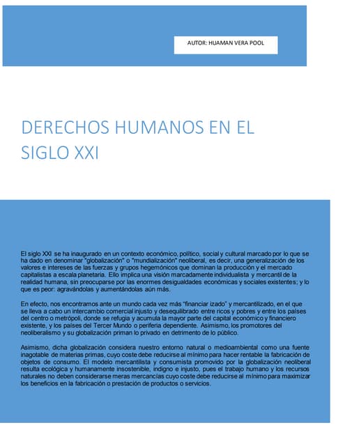 Seri Perkawinan - Menurut KHK | PDF