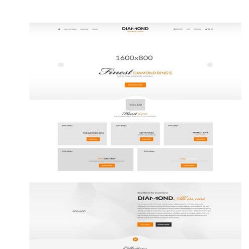 Diamond | PDF