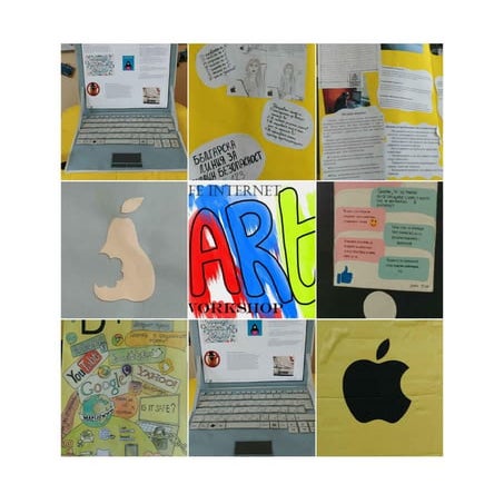 My perfect classroom | PPTX