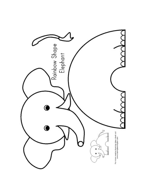 Partition subjek | DOCX