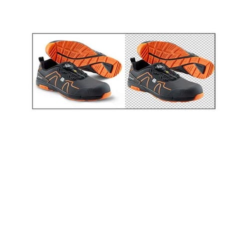 Cut Out Image | DOCX | Photo Editing Software | Computer Software and ...