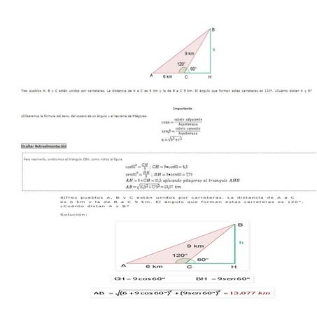 Doc1.docx