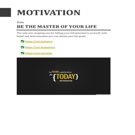 Motivational-clips.pdf