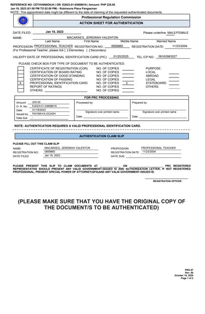 Campfire-Script-and-Flow-of-Program.docx
