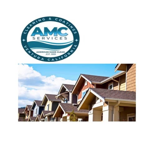 AMC Services | PDF