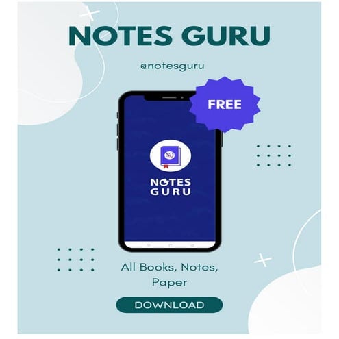 Notesguru.pdf