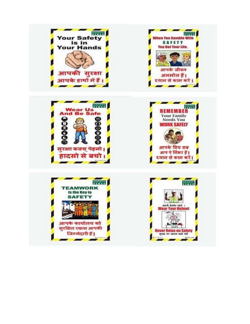 EMERGENCY CONTACT NUMBER.pptx | Medical Health