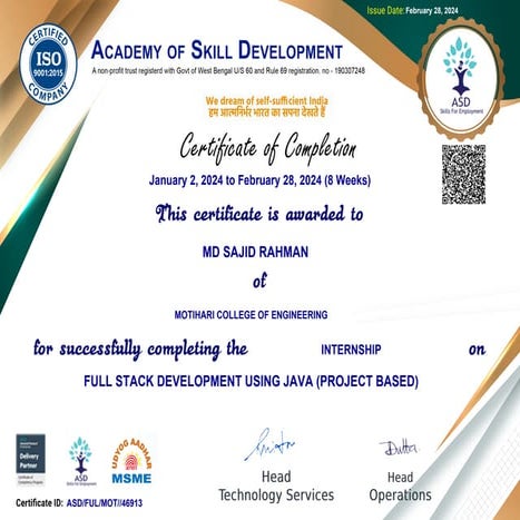 Summer Internship digital certificate doc (1).pdf