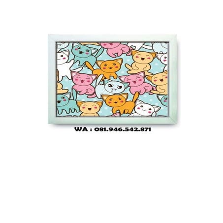 081.946.542.871, contoh poster dinding poster dinding distro | PDF