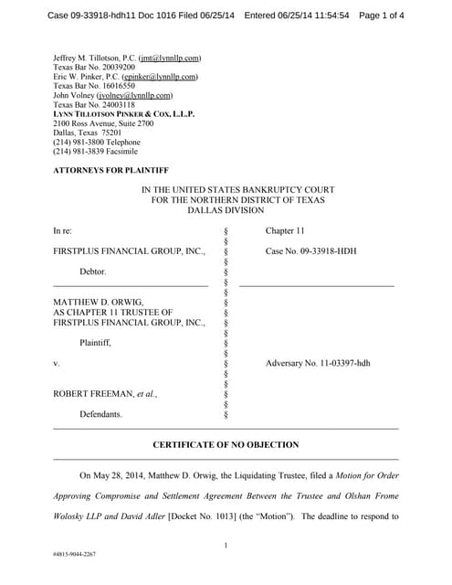 Response to RTK Request - Philadelphia Industrial Development ...