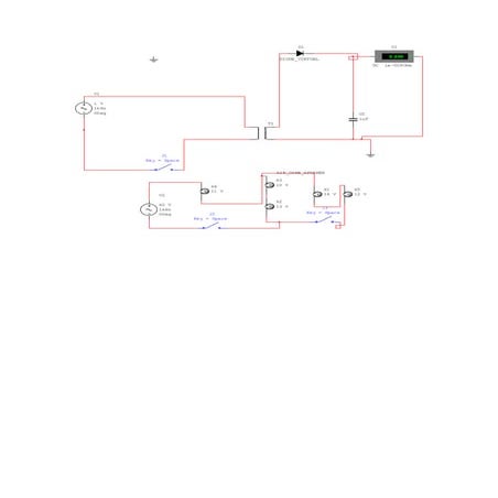 Usb rs485 | PDF