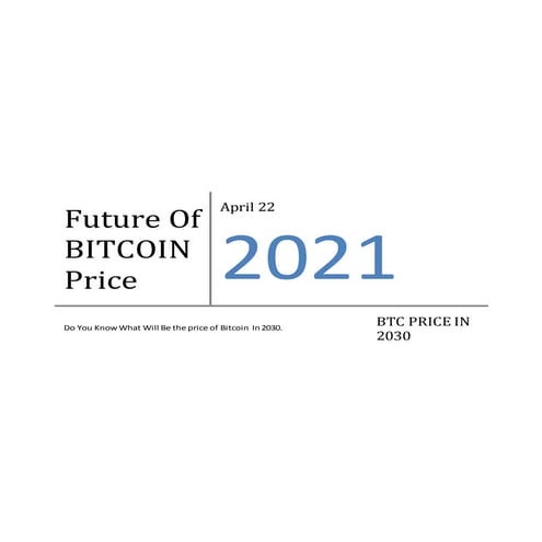 Bitcoin.pdf