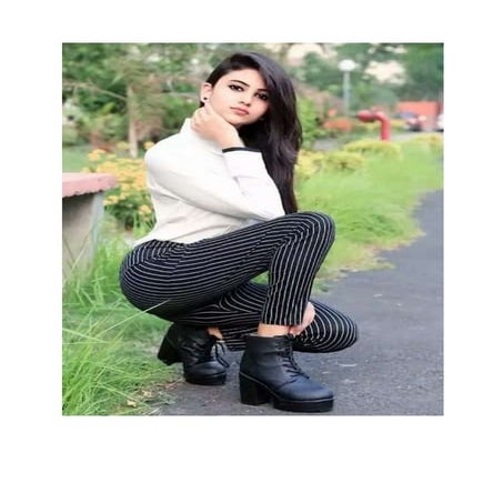 NRI Girls Call Thane 9910780858 Provide Best And Top Girl Service And No1 in City | DOCX