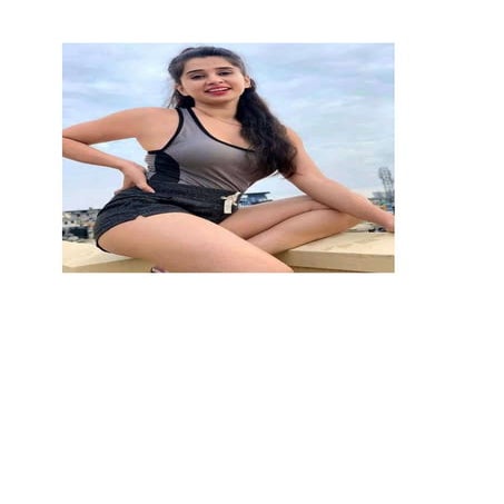 Girls Call Thane 9967584737 Provide Best And Top Girl Service And No1 in City | DOCX