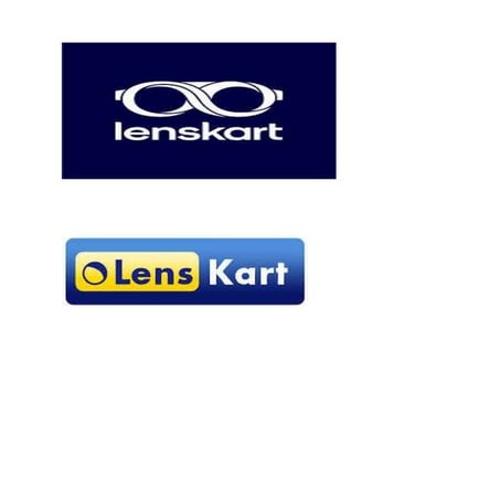 Lenskart.com® - Buy Eyeglasses, Sunglasses & Contact Lens | PDF