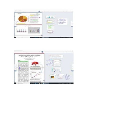 LiquidText - "PDF Editor with Superpowers" FastCompany | PDF