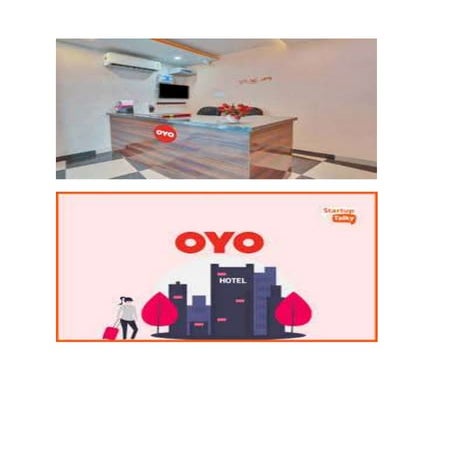 Online Girls Call Thane 9910780858 Provide Best And Top Girl Service And No1 in City | DOCX