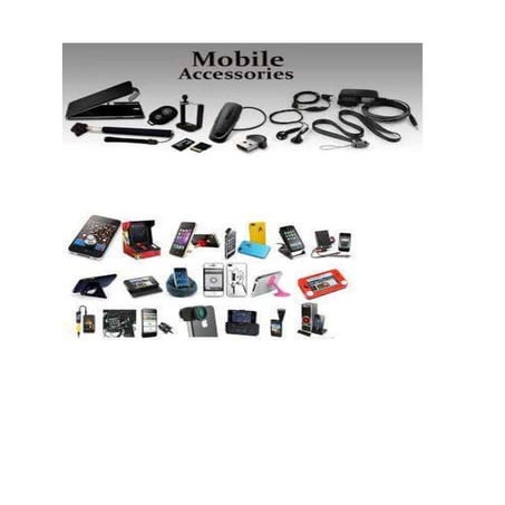 Premium Girls Call Mumbai 9833363713 Provide Best And Top Girl Service ...