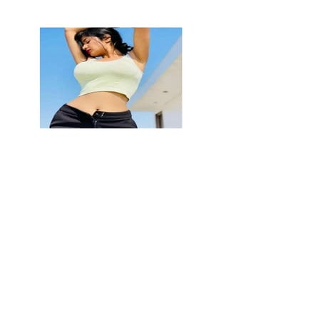 New Girls Call Thane 9910780858 Provide Best And Top Girl Service And No1 in City | DOCX