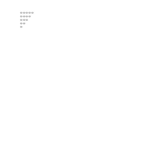 Doc1 test | DOCX