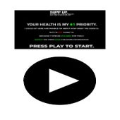 Health and Fitness Guide | PDF