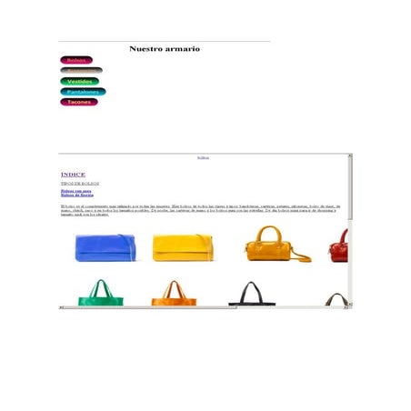 Tutorial bunga dip | DOCX