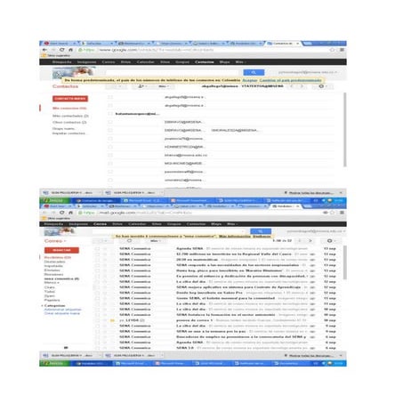Doc2.docx yuri | PDF