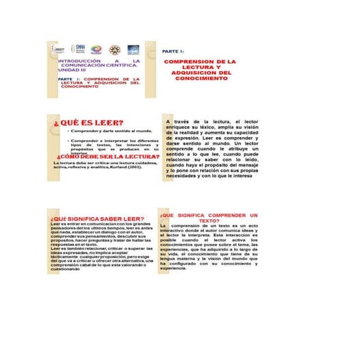Bilingual Sentence Frames | PPTX