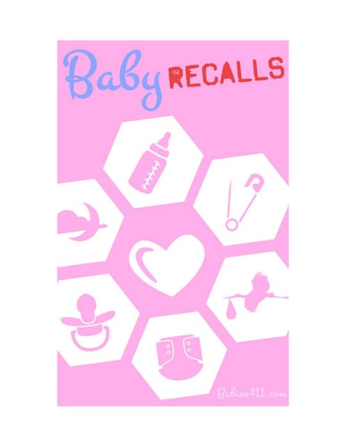 Newborn baby care basics | DOCX | Parenting Babies and Toddlers | Parenting