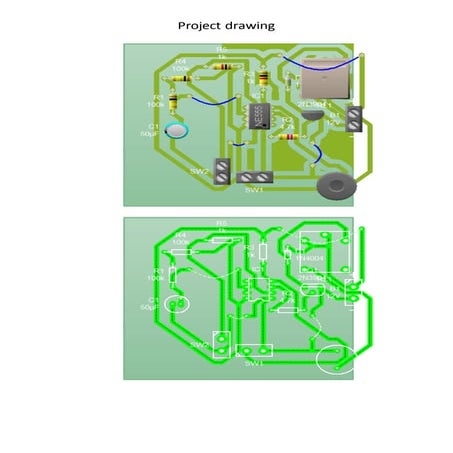 Electronic Platform Balance | PDF