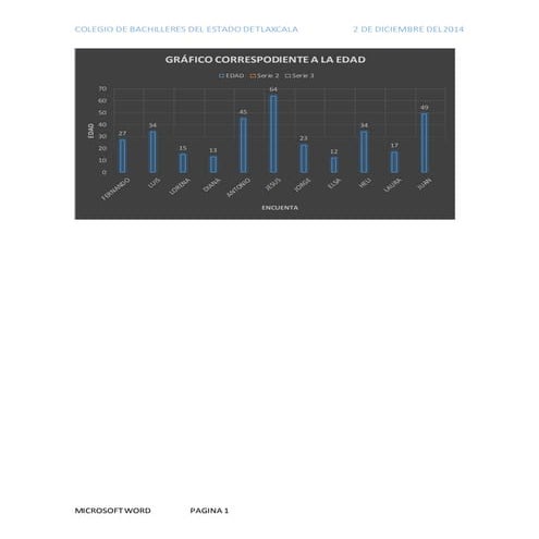 Why Investing in ArchVentures, SA, a Portugal Holding Company Through ...