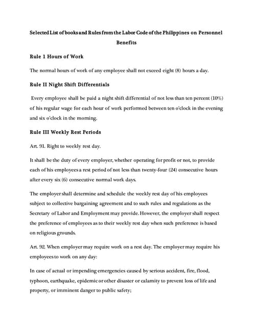BIR Form 2316.pdf