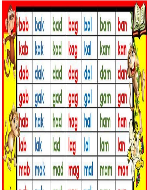 Red apple defence | PPTX