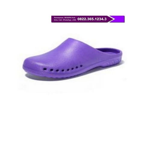 082236512343,sandal hotel,sandal miniso | PDF