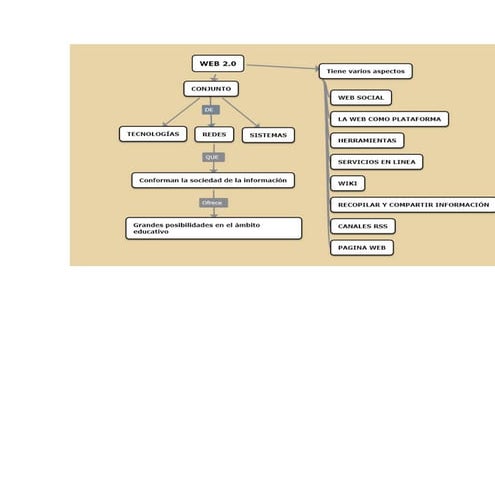 Document 6 (1) | DOCX