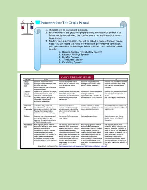 prenatal concept map.docx